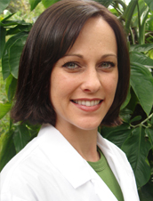 About Palm Harbor Acupuncturist Tammi A. Jones - Synoma Wellness Centre